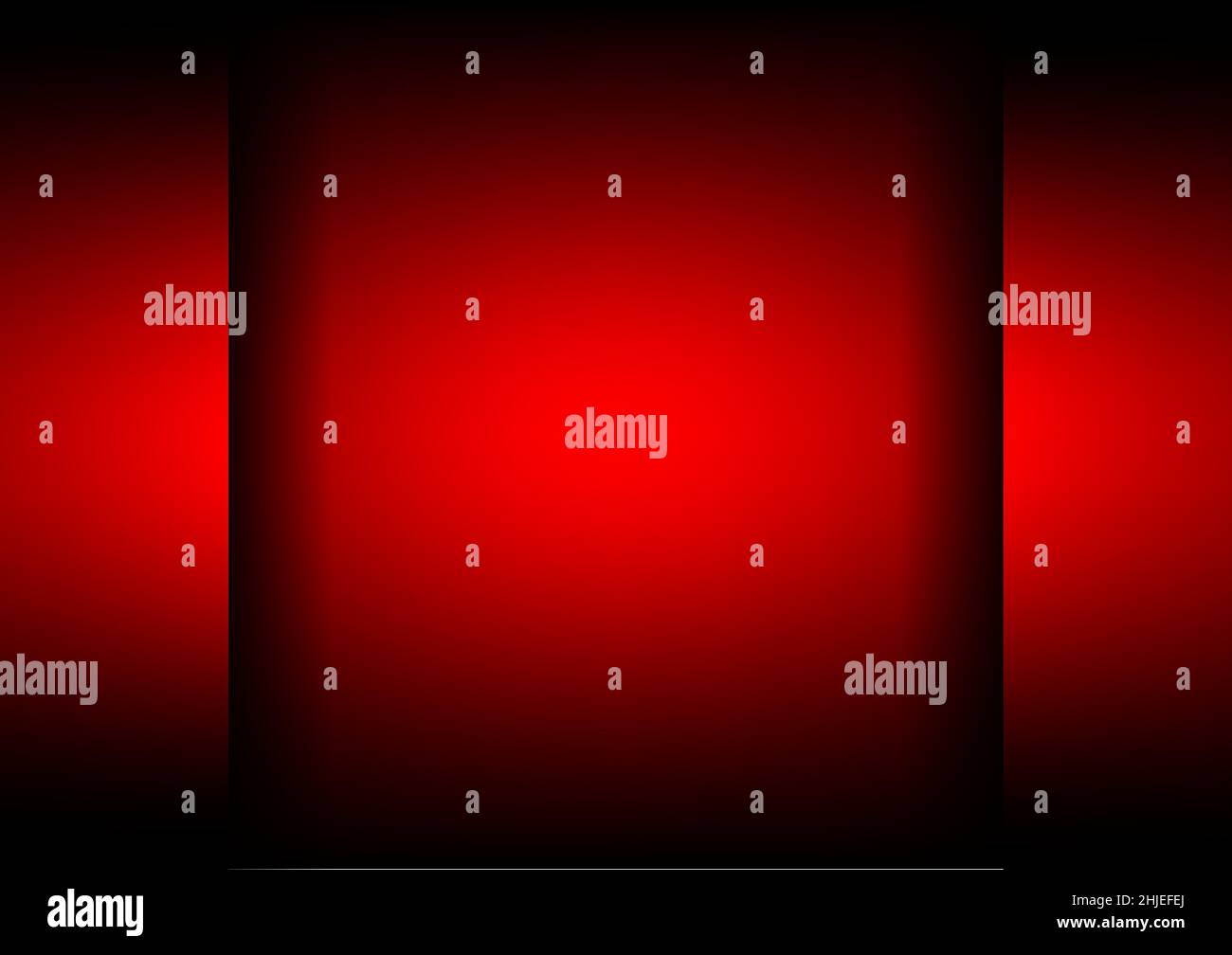Luxury layout graphic background. Red on shadow transperency vector ...