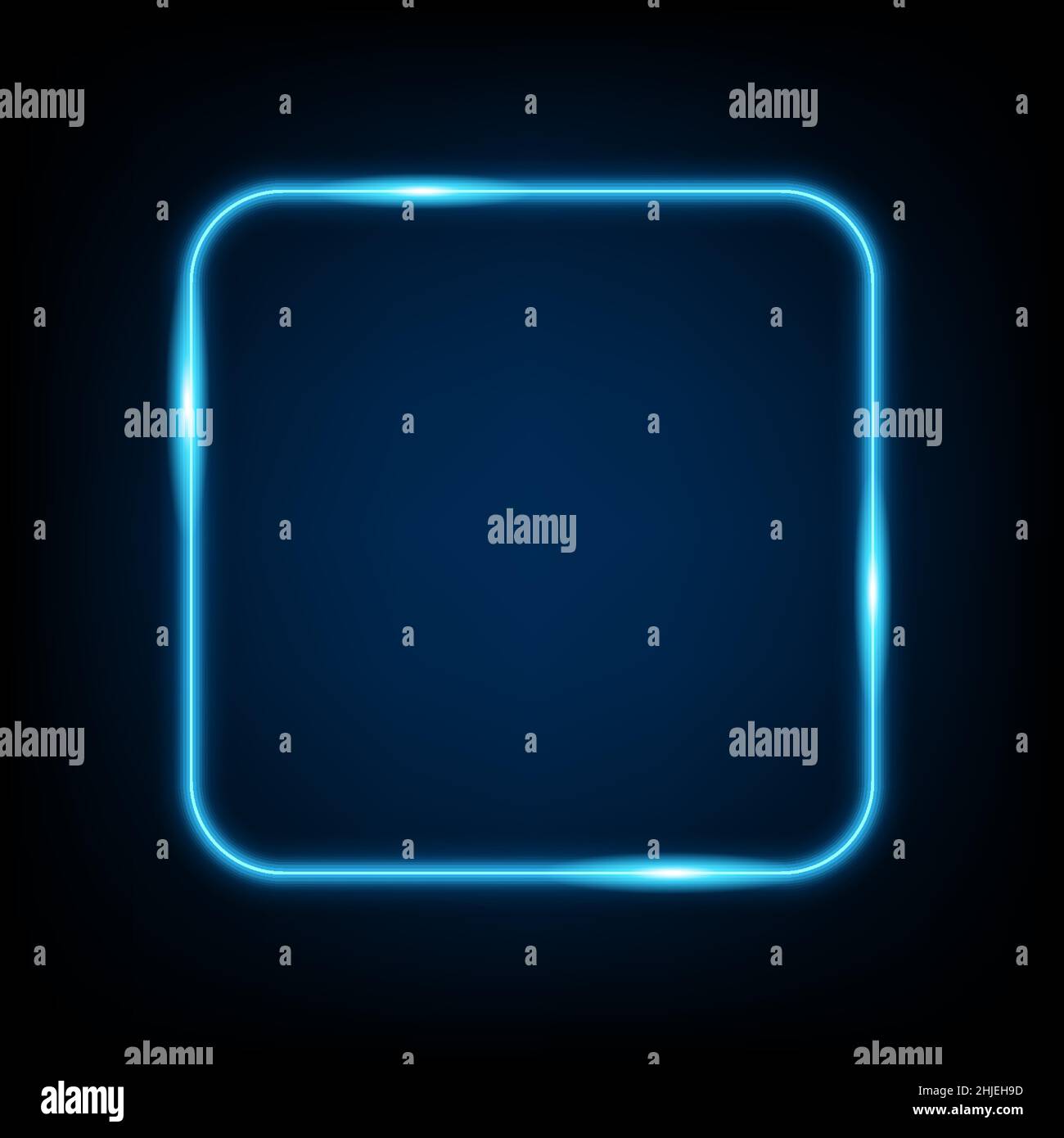 Bluecolor Stock Vector Images - Alamy