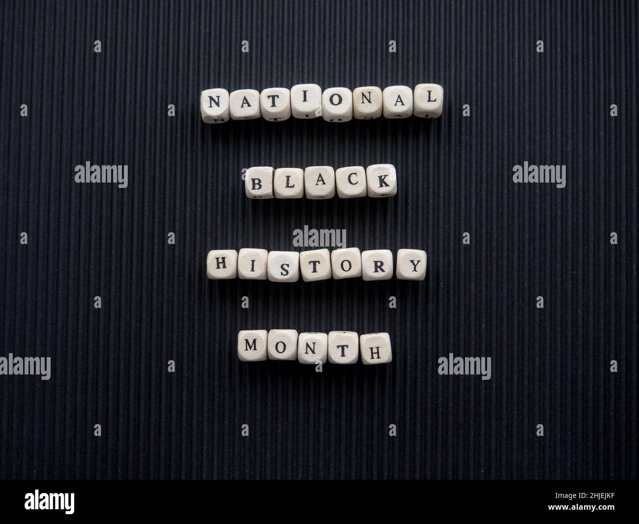 Black history freedom symbol hi-res stock photography and images - Alamy