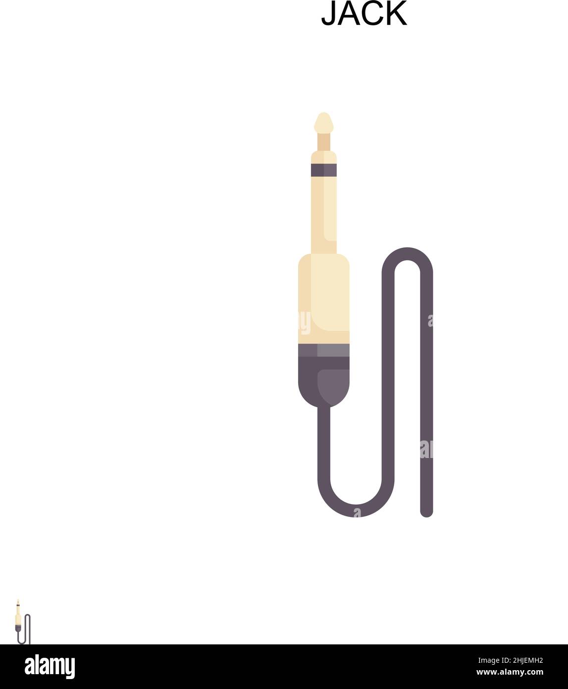 Black smile uk Stock Vector Images - Alamy