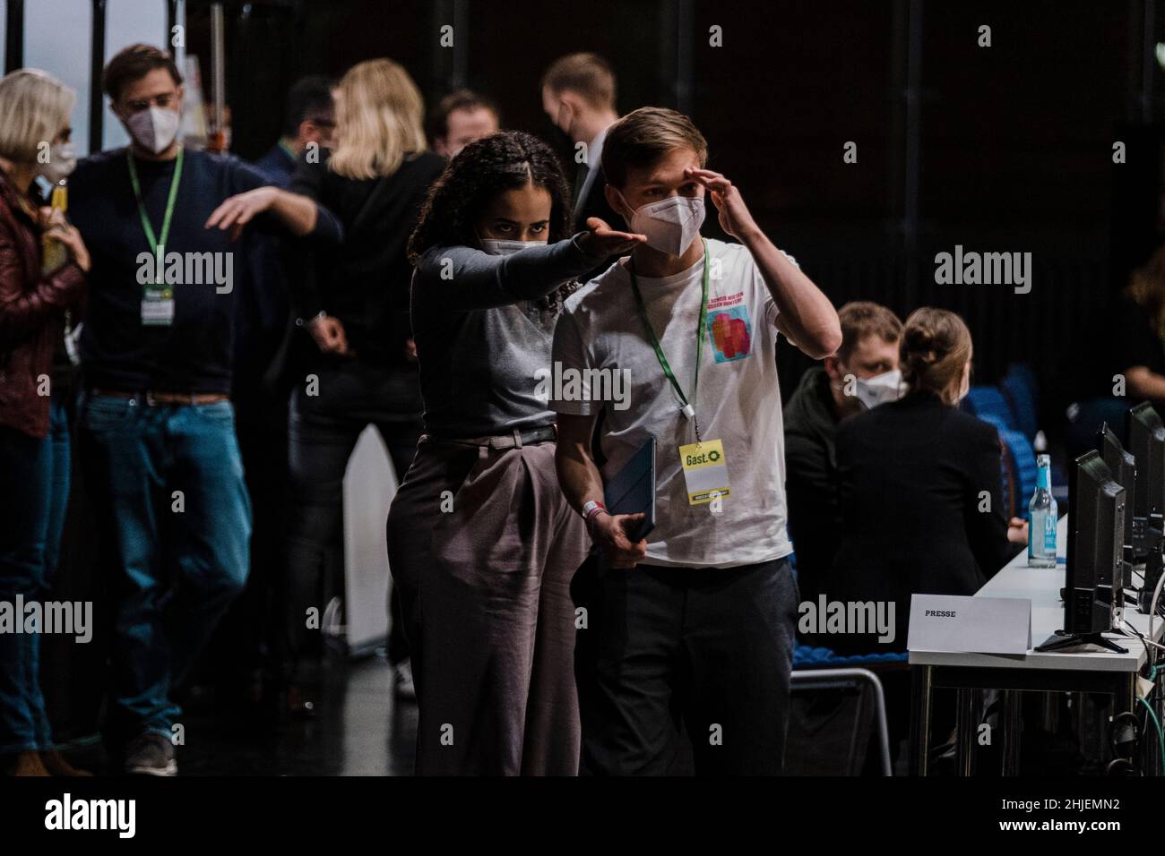 Timon dzienus hi-res stock photography and images - Alamy