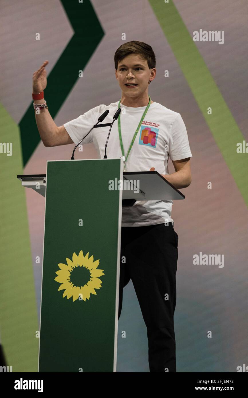 Timon dzienus hi-res stock photography and images - Alamy