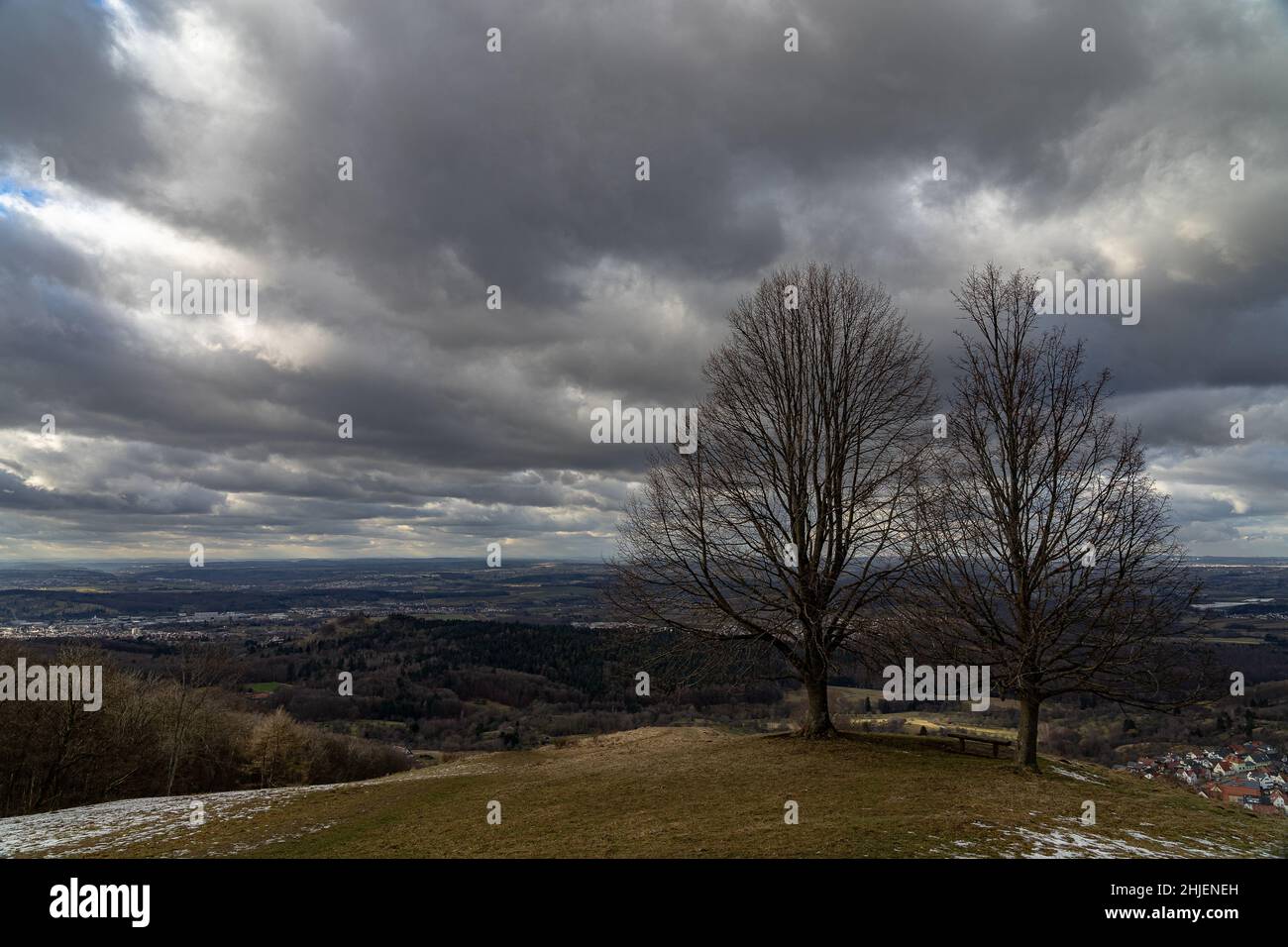 Kohlberg hi-res stock photography and images - Alamy