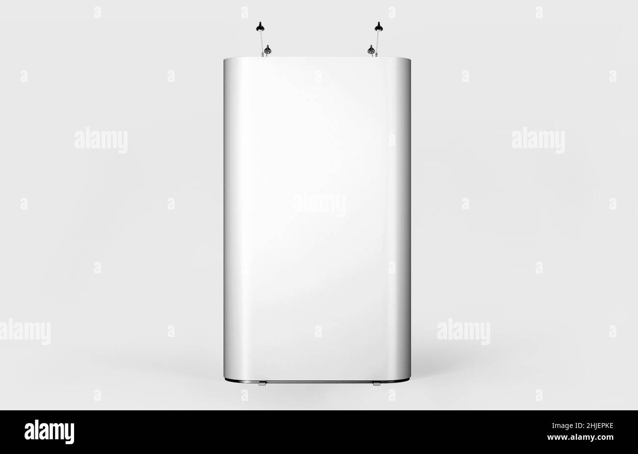 Promo display hi-res stock photography and images - Alamy