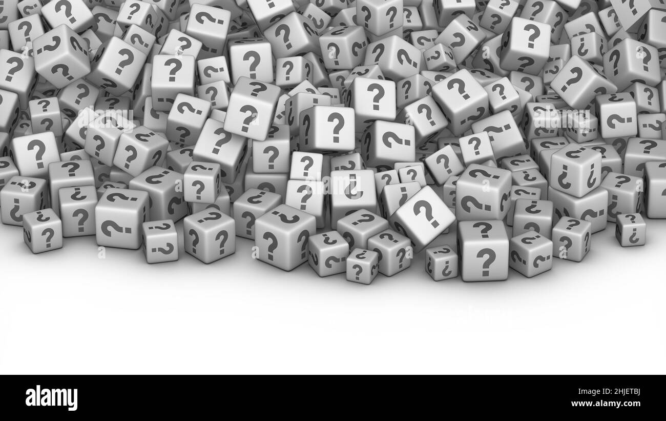 Render help hi-res stock photography and images - Alamy