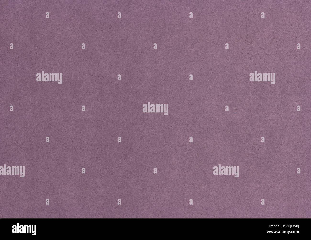 purple paper texture useful as a background Stock Photo - Alamy