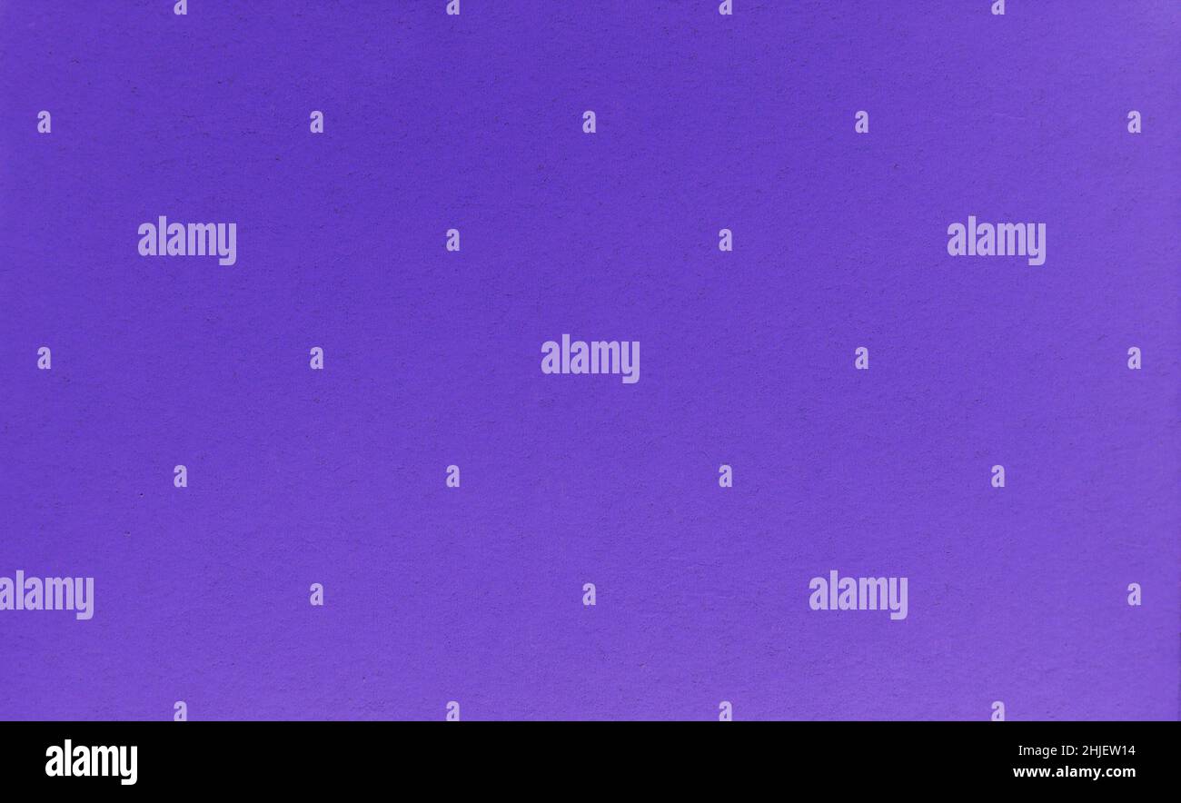 purple paper texture useful as a background Stock Photo - Alamy