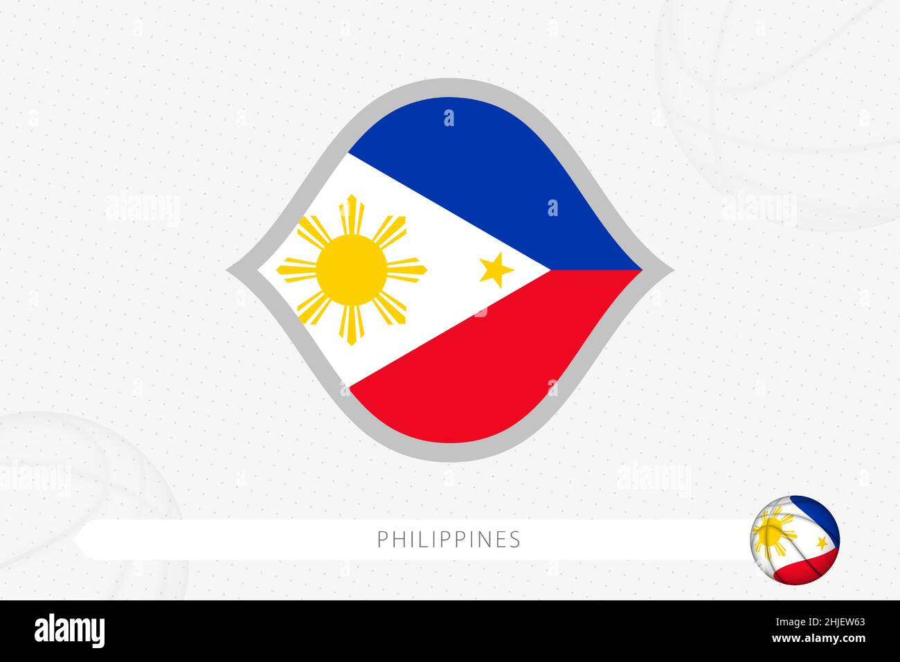 Philippine arena Stock Vector Images - Alamy