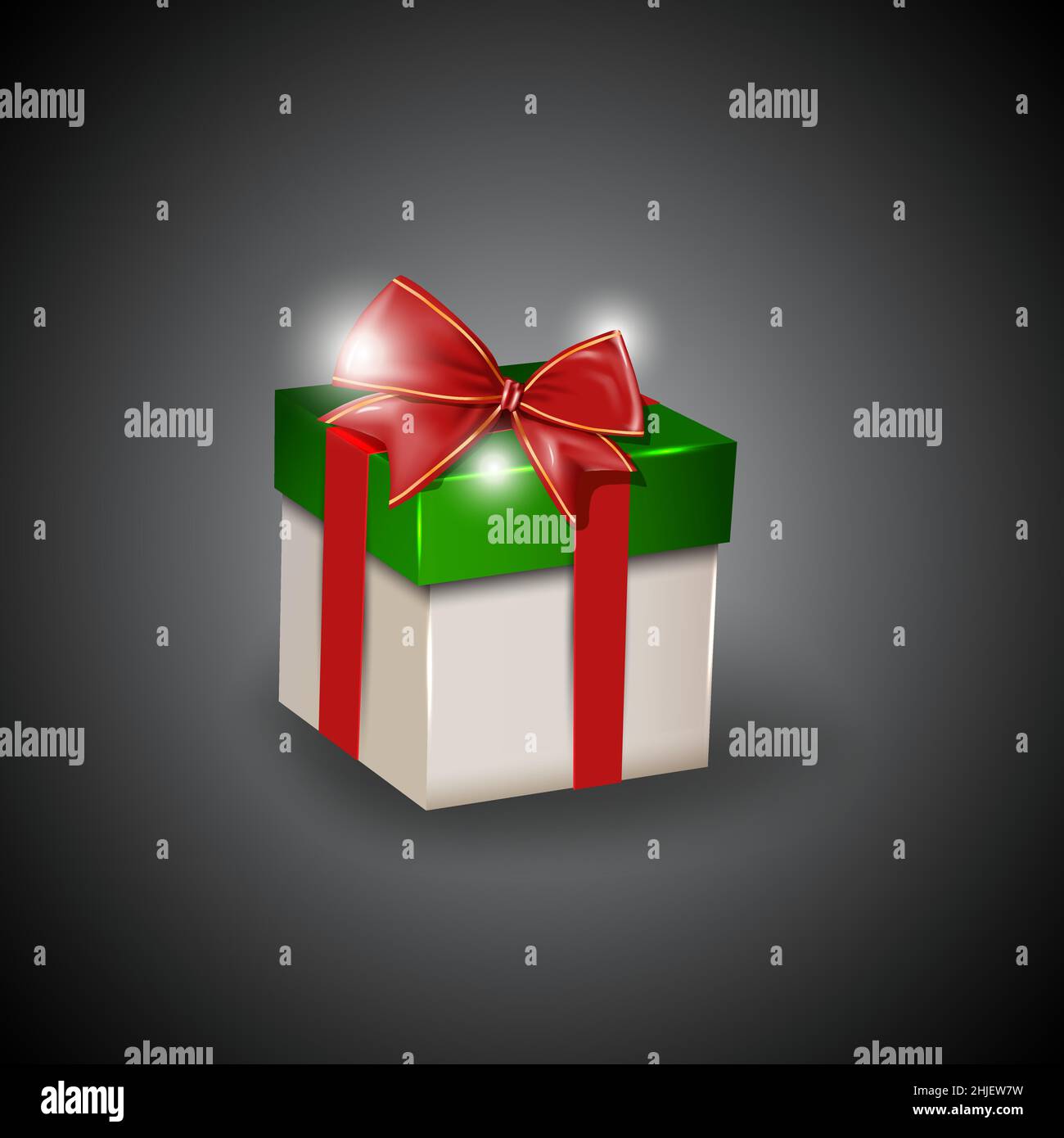 Back dark background Stock Vector Images - Alamy