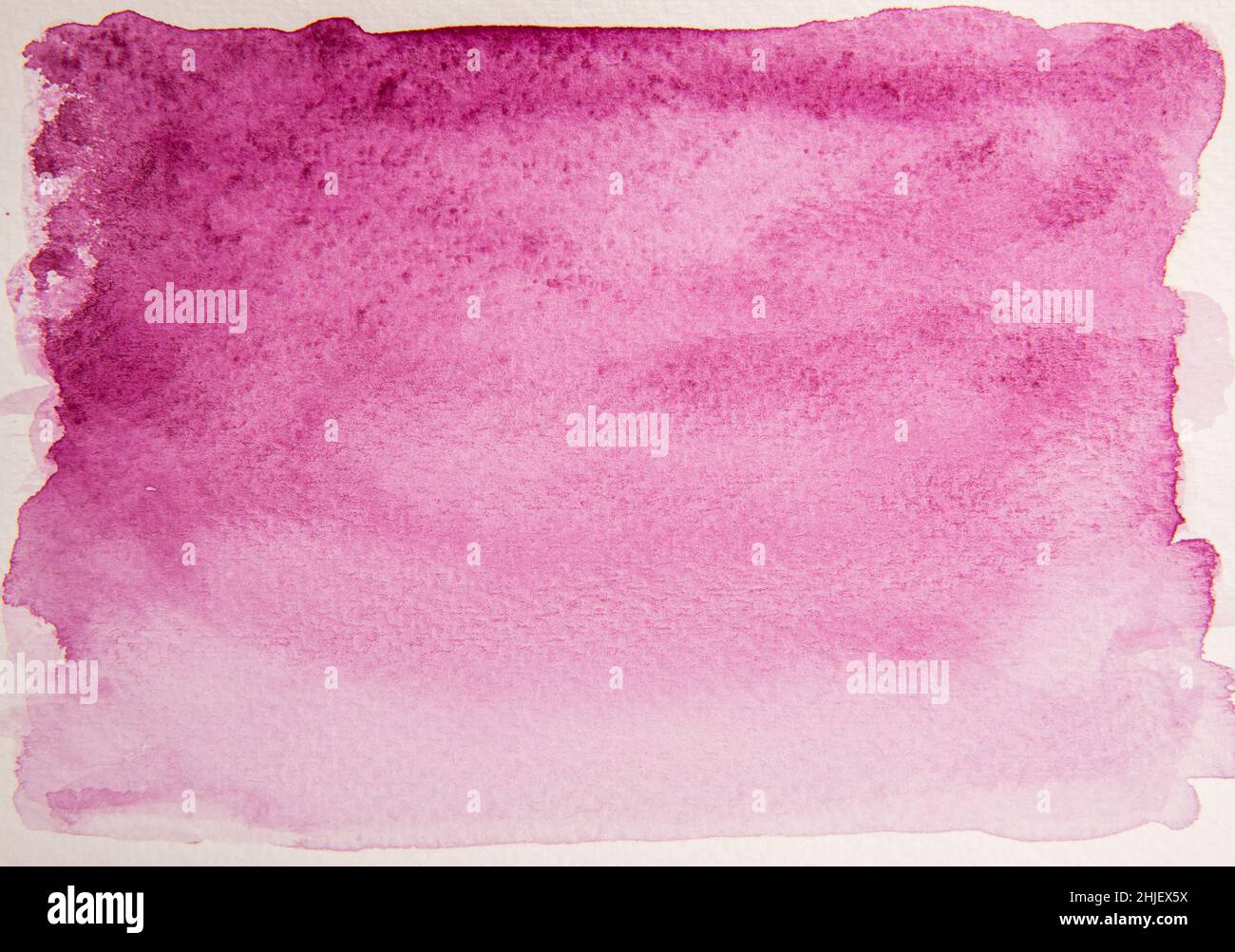 Watercolorbackground hi-res stock photography and images - Alamy