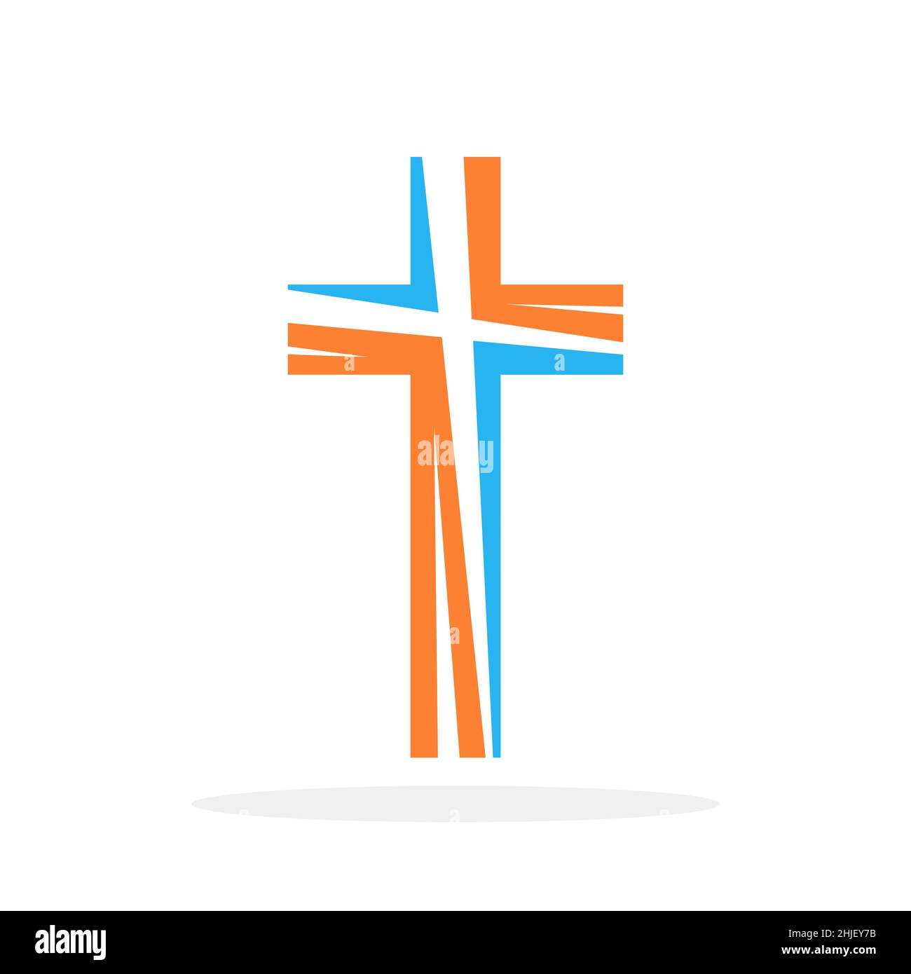 Unity Church Symbols
