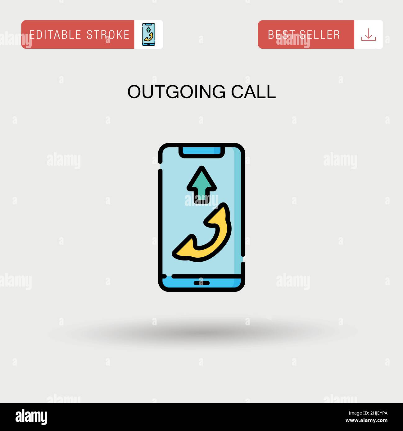 Incoming and outgoing hi-res stock photography and images - Alamy