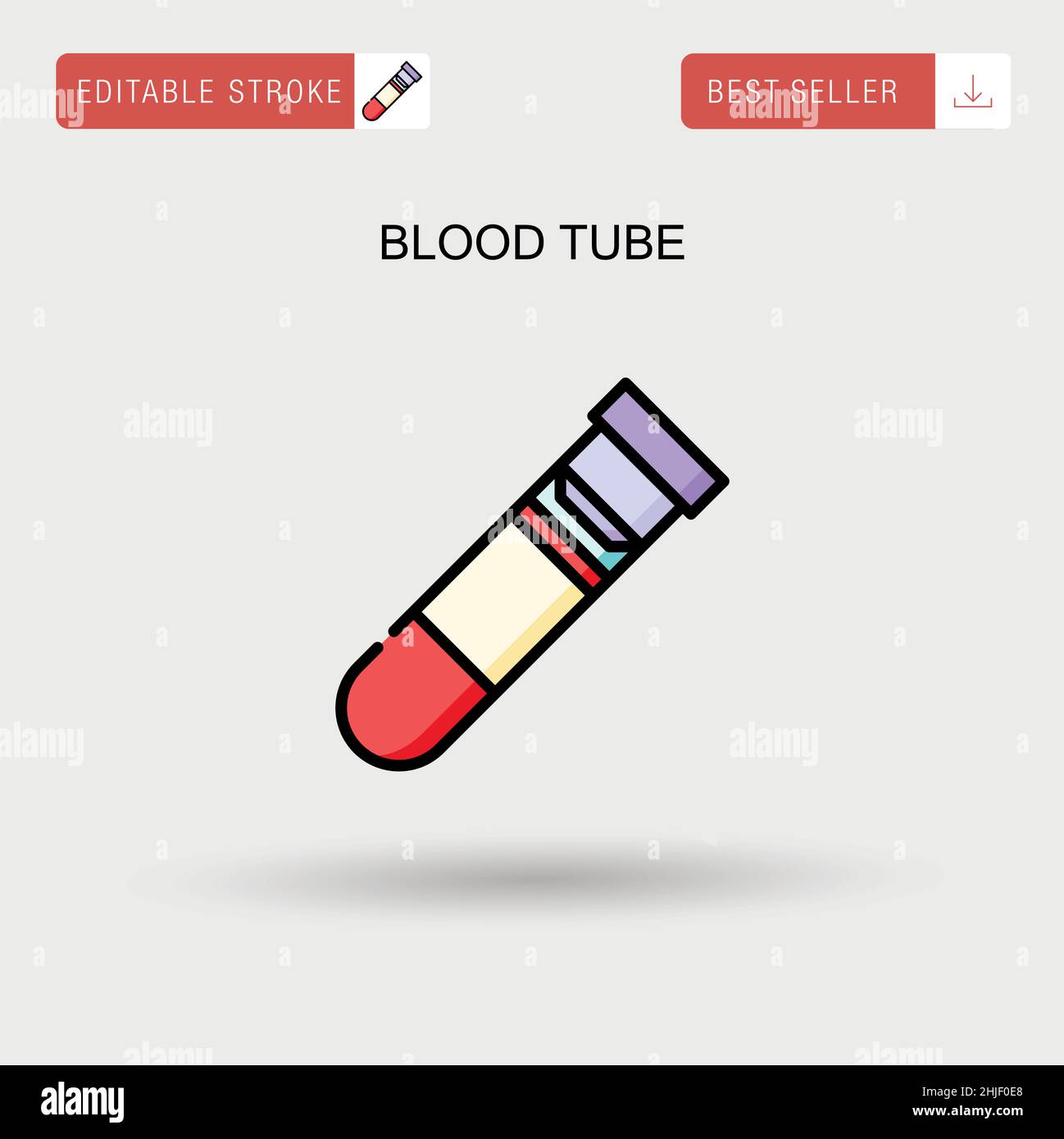 Pharmacy technician Stock Vector Images - Alamy