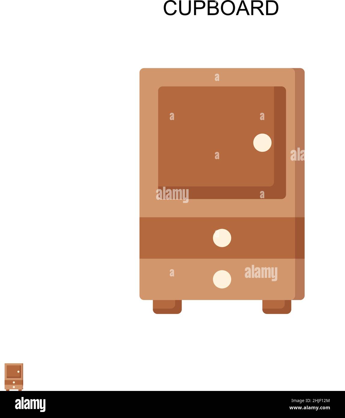 Modern house design hi-res stock photography and images - Alamy