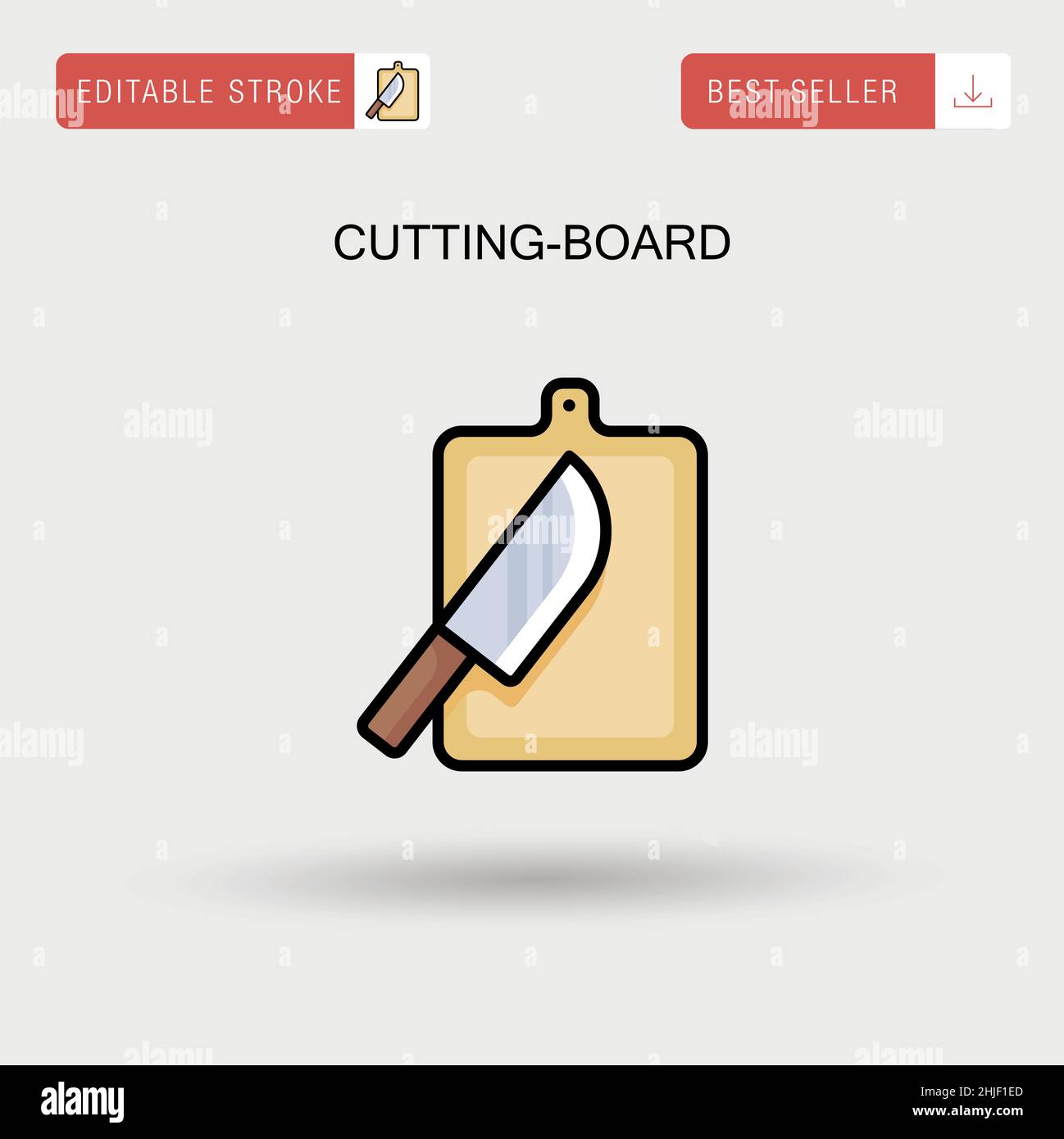 Wood cutting view Stock Vector Images - Alamy