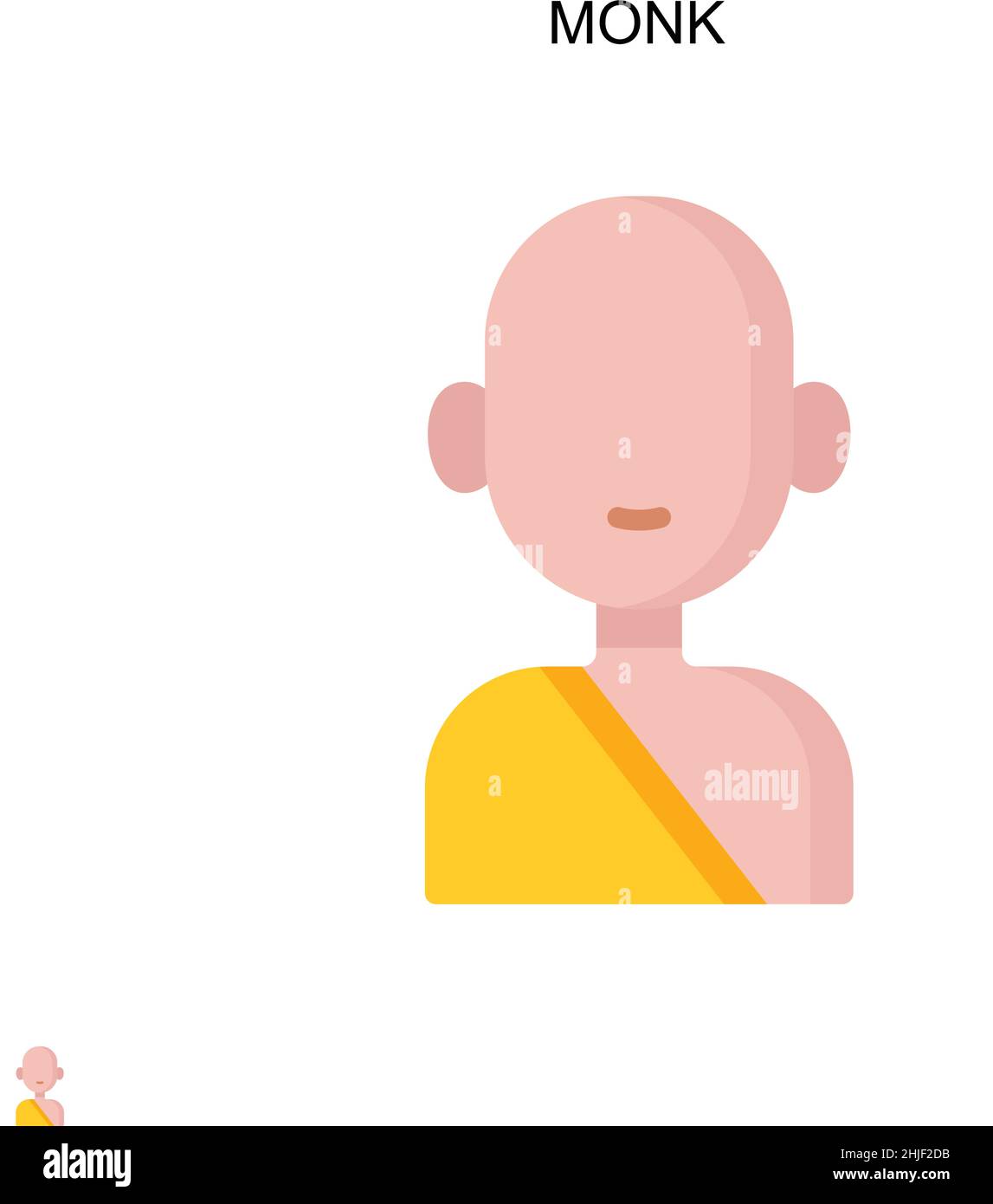 Buddhist icon hi-res stock photography and images - Alamy