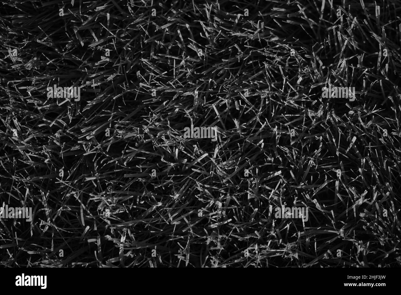Textural details Black and White Stock Photos & Images - Alamy
