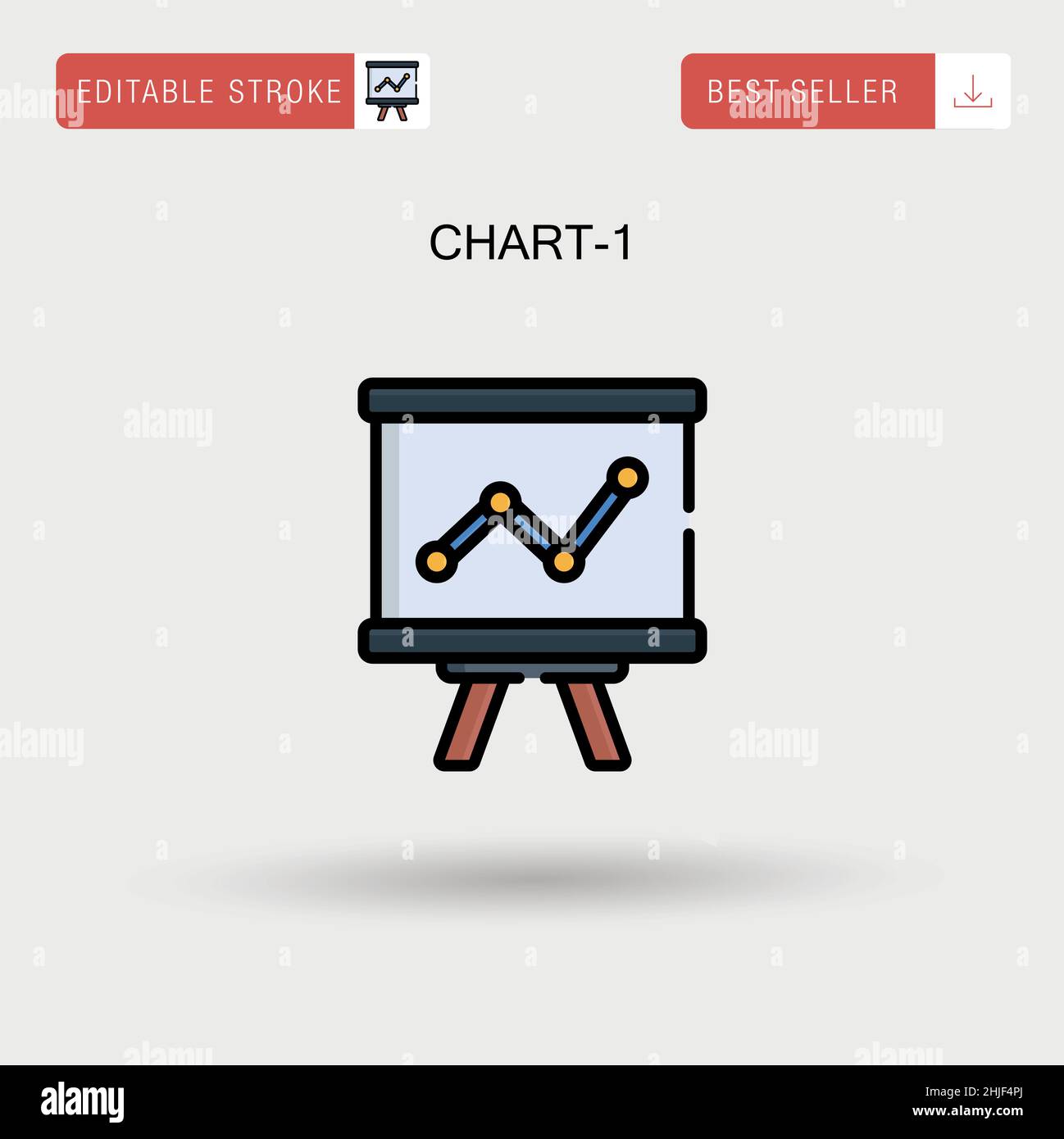 Percentage pie chart black Stock Vector Images - Alamy