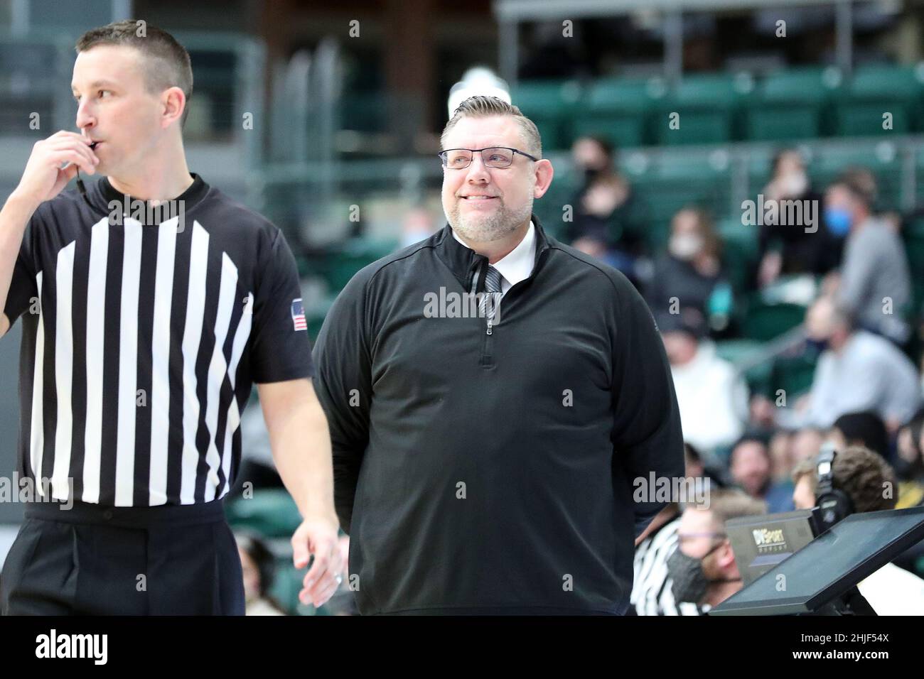 Larry todd hi-res stock photography and images - Alamy