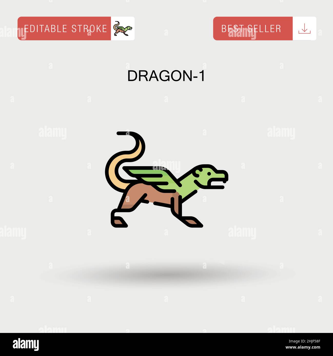 Simple line drawing asian hi-res stock photography and images - Alamy