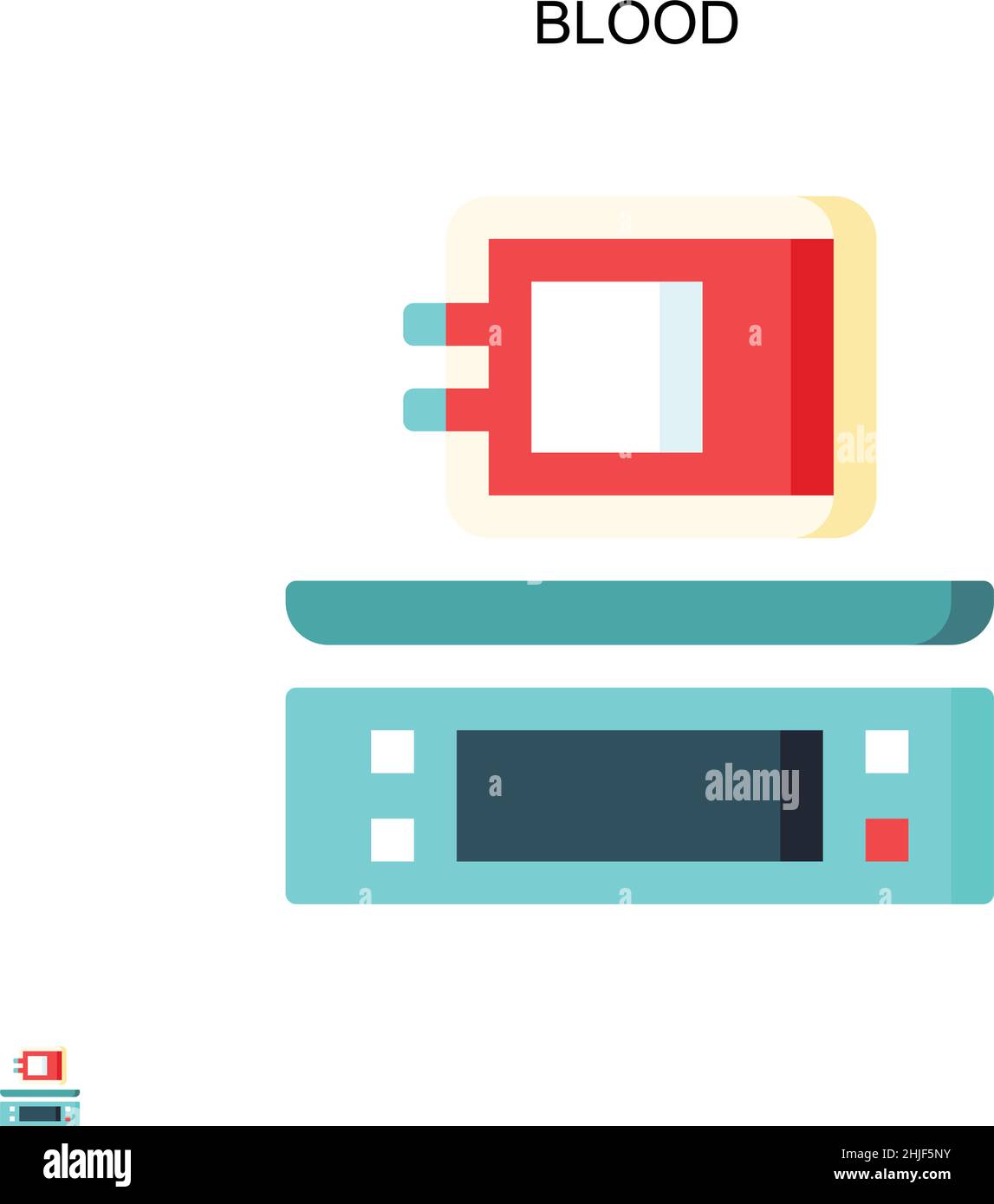 Medical mycology Stock Vector Images - Alamy