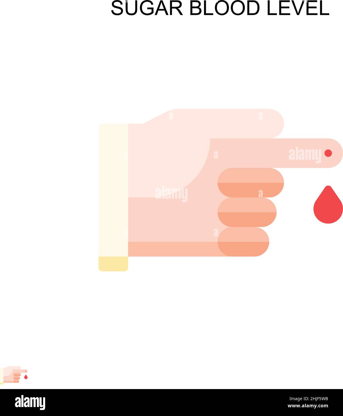 Ayurvedic hospital Stock Vector Images - Alamy