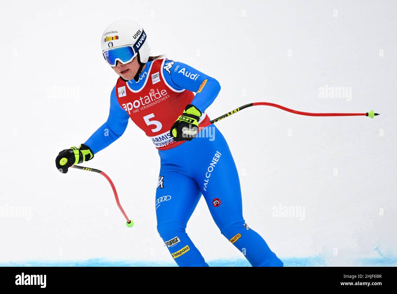 Women nadia hi-res stock photography and images - Alamy