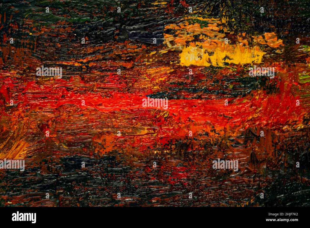 Artistic texture hi-res stock photography and images - Alamy
