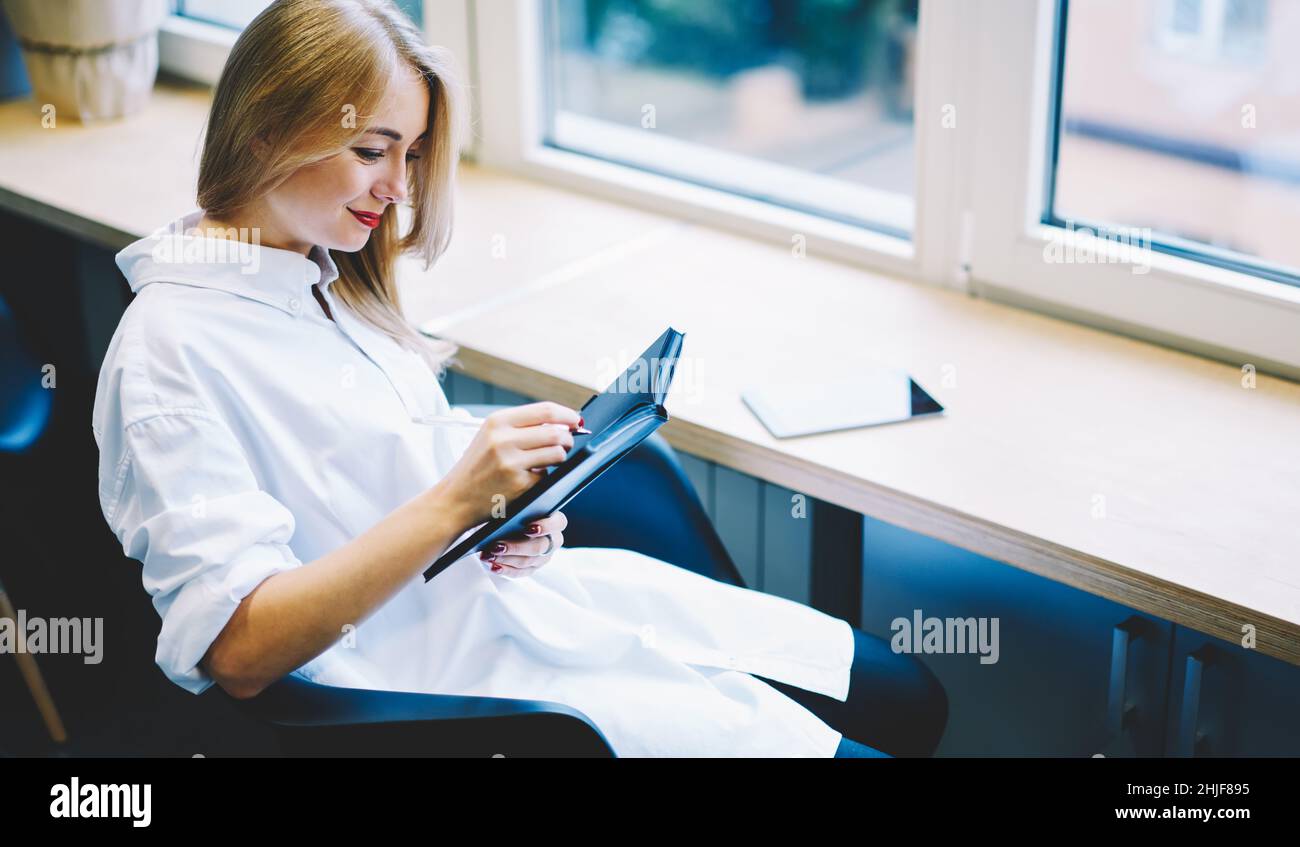 Study plan hi-res stock photography and images - Alamy