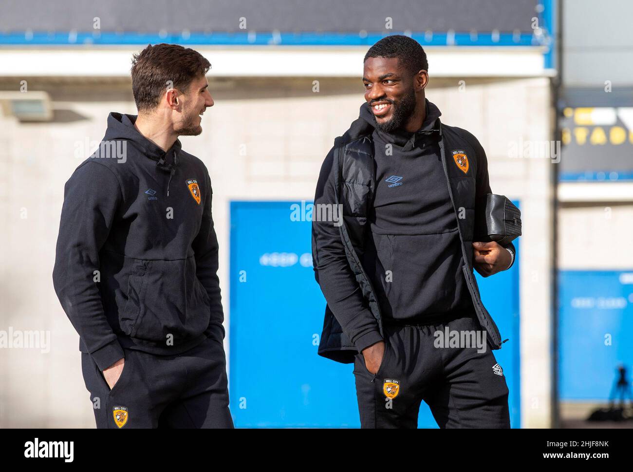 Arthur hull hi-res stock photography and images - Alamy