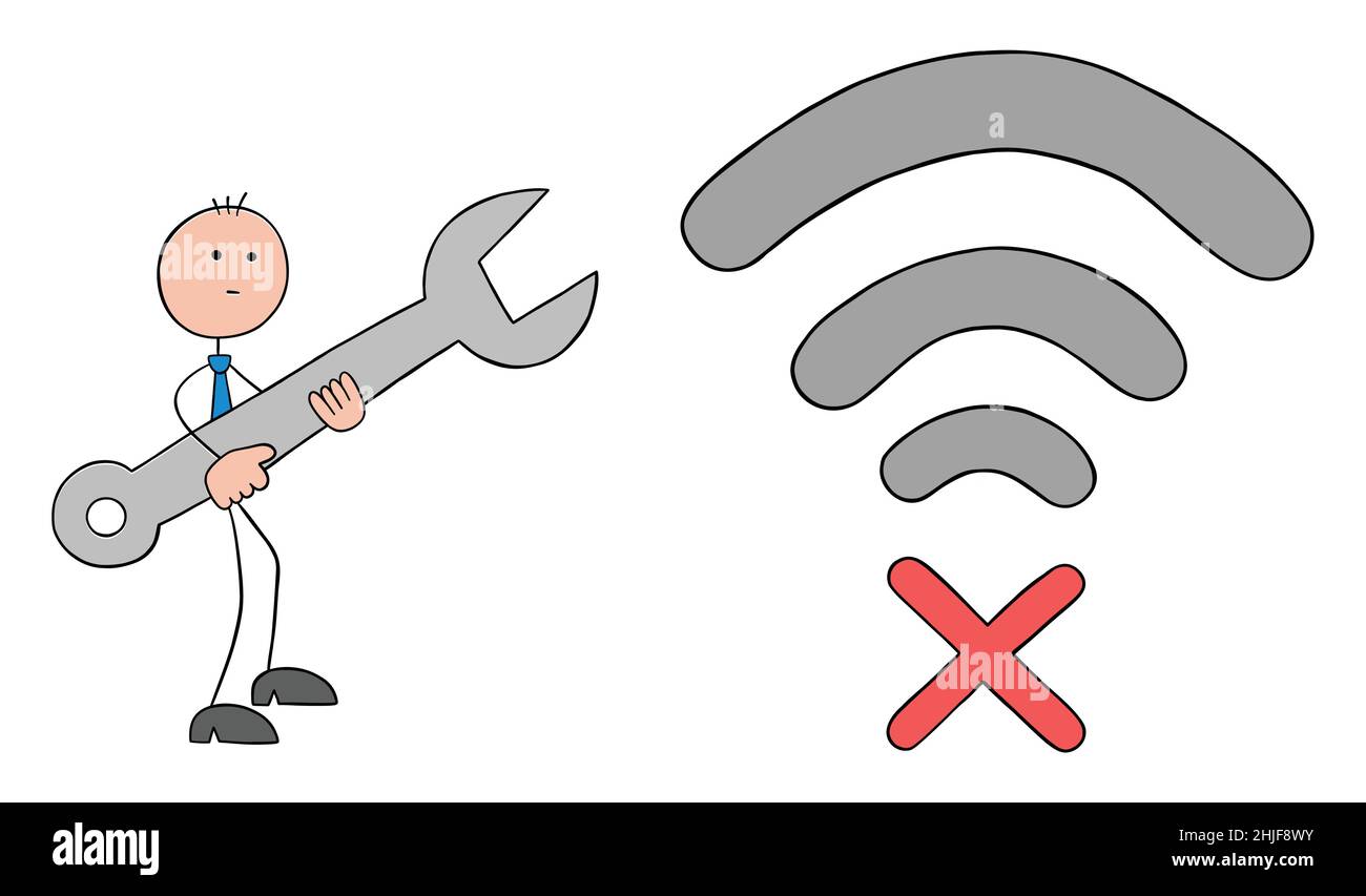 Trying to fix Cut Out Stock Images & Pictures - Alamy