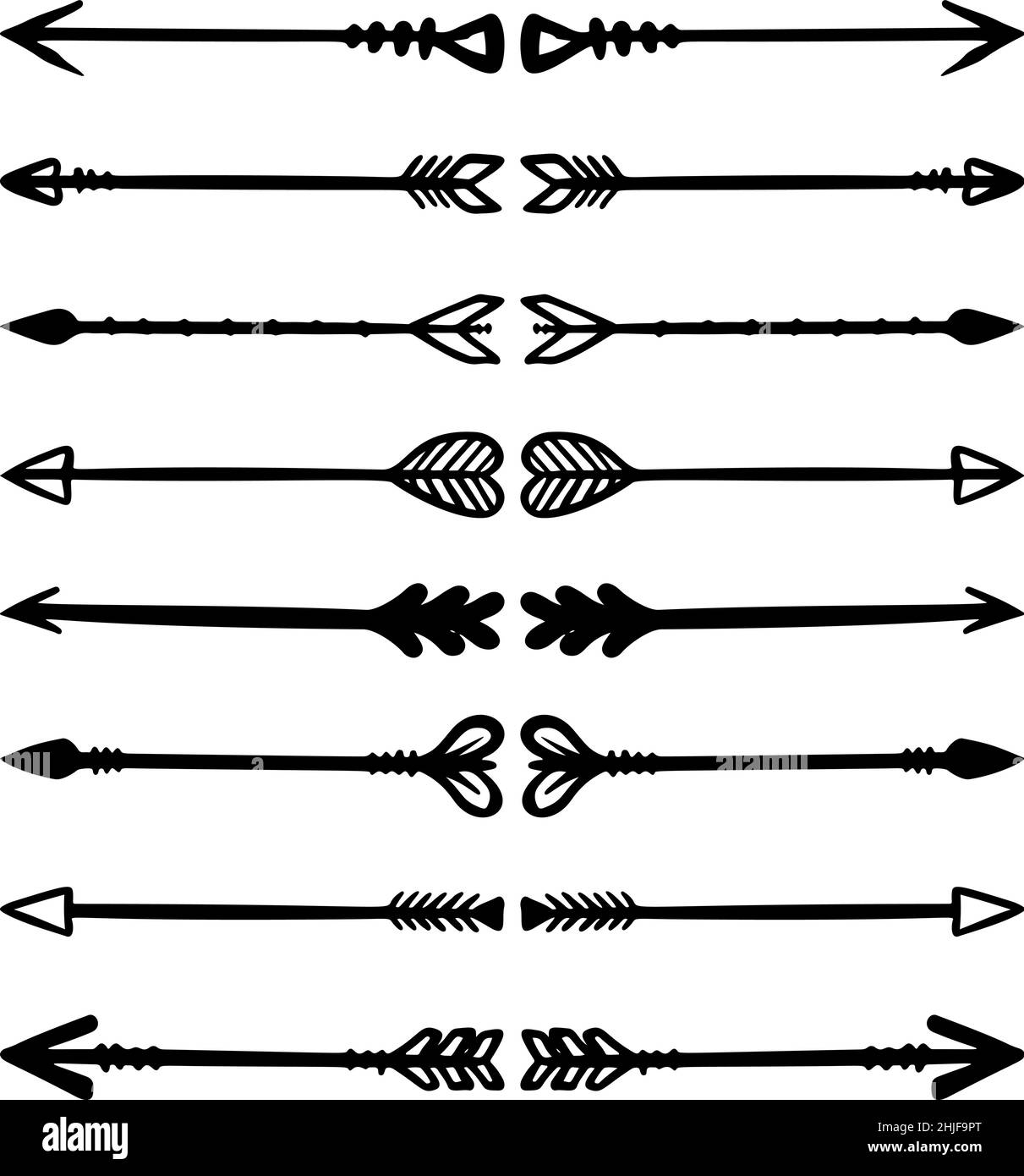 T dividers hi-res stock photography and images - Alamy