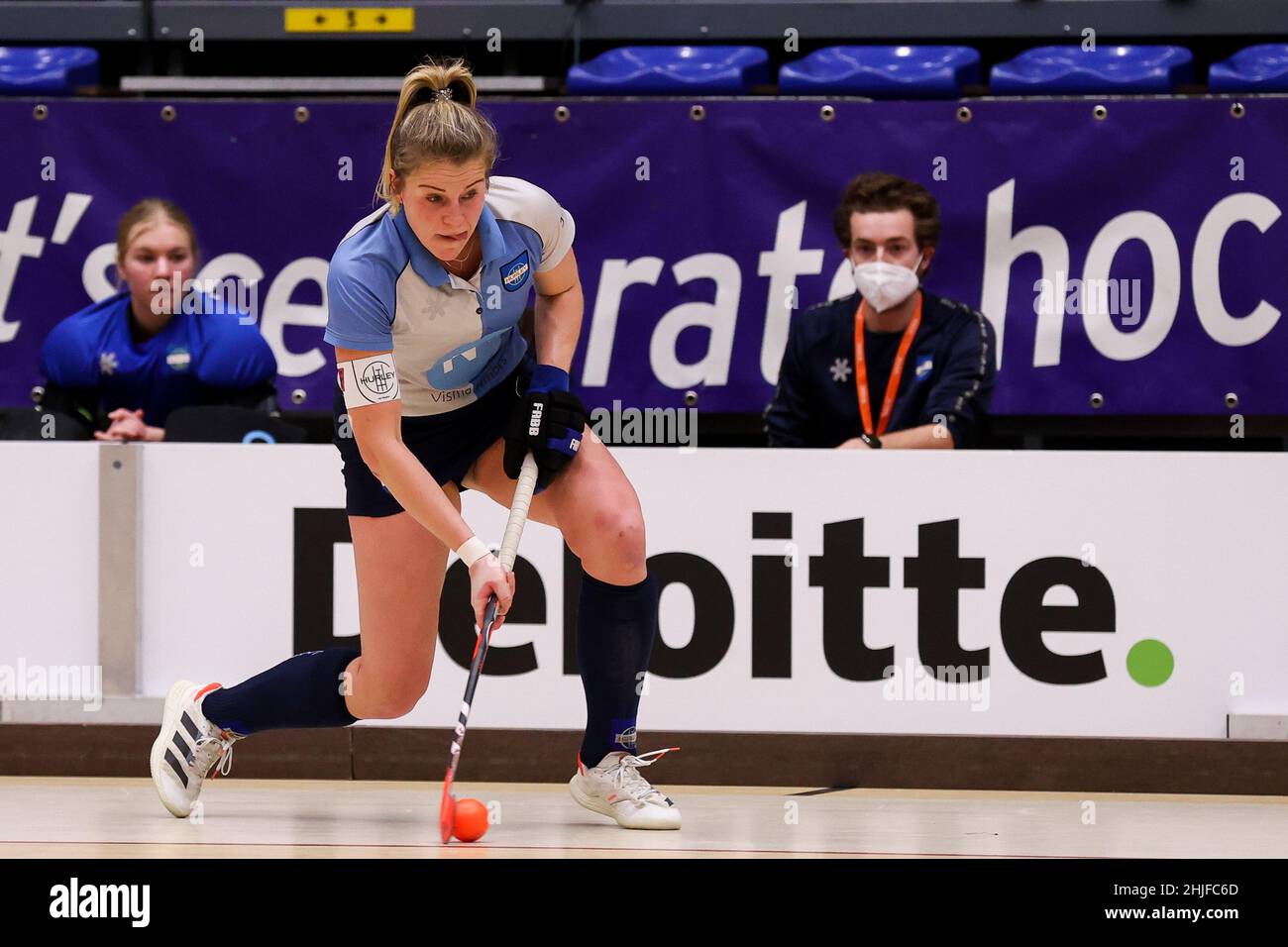 Laura hurley hi-res stock photography and images - Alamy