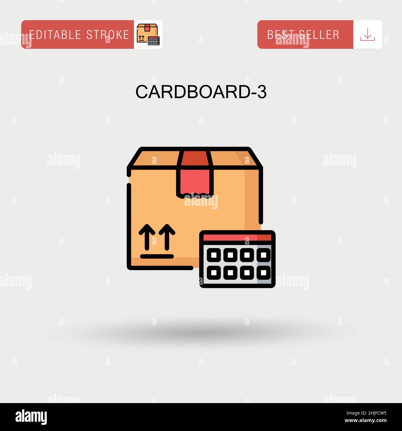 3 side view Stock Vector Images - Alamy