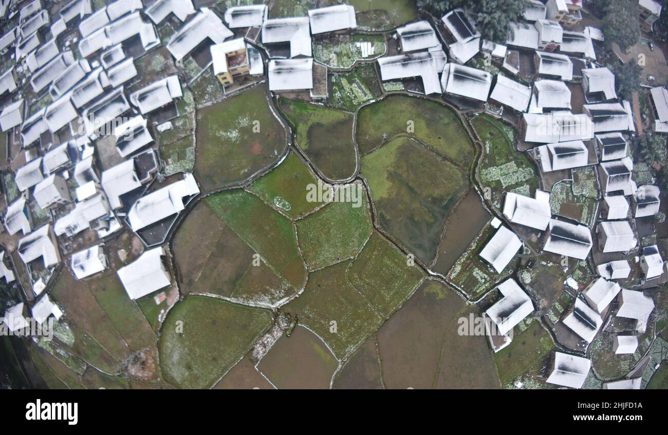 Shilan hi-res stock photography and images - Alamy