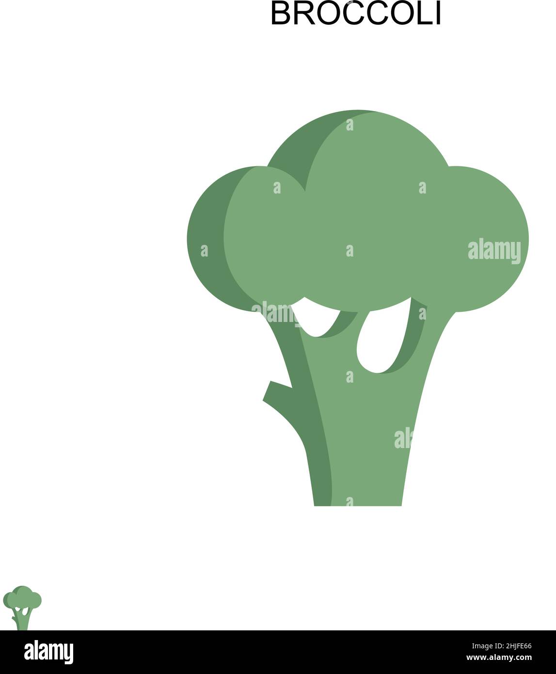 Dieting top view Stock Vector Images - Alamy