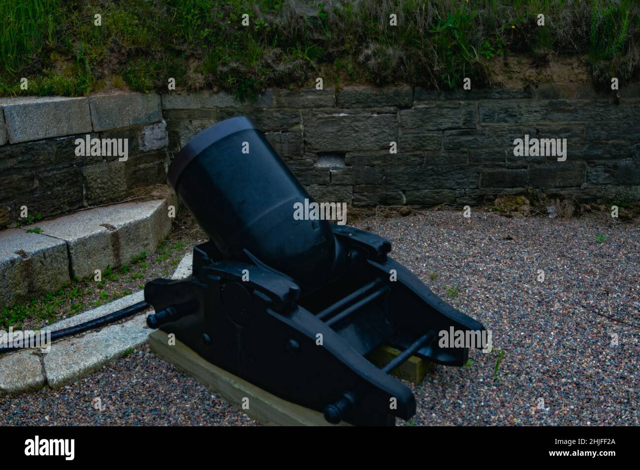 10 inch hi-res stock photography and images - Alamy