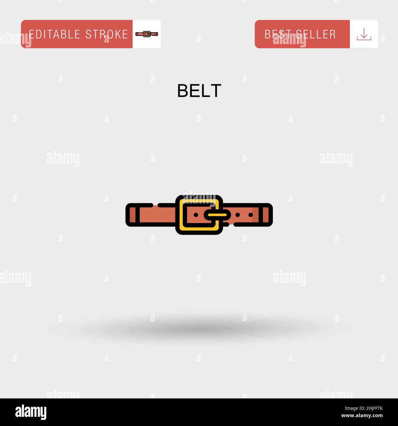 Transportation illustration vector Stock Vector Images - Alamy