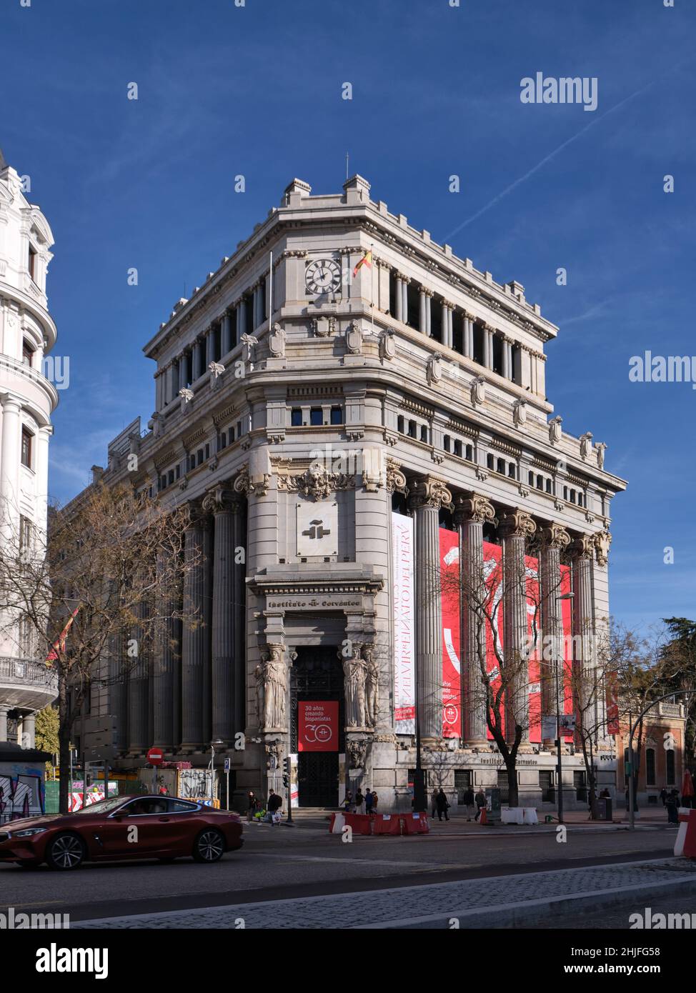 Non government organization hi-res stock photography and images - Alamy