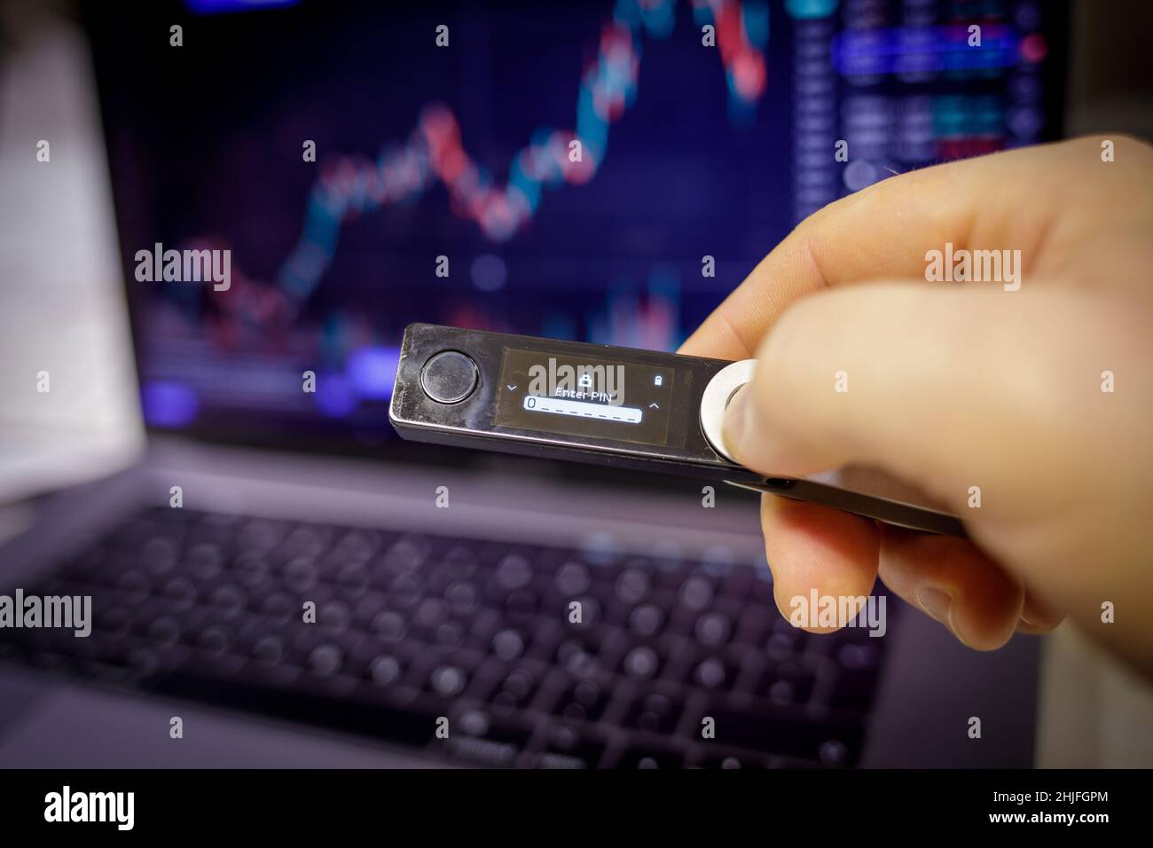 Money transaction silhouette hi-res stock photography and images - Alamy