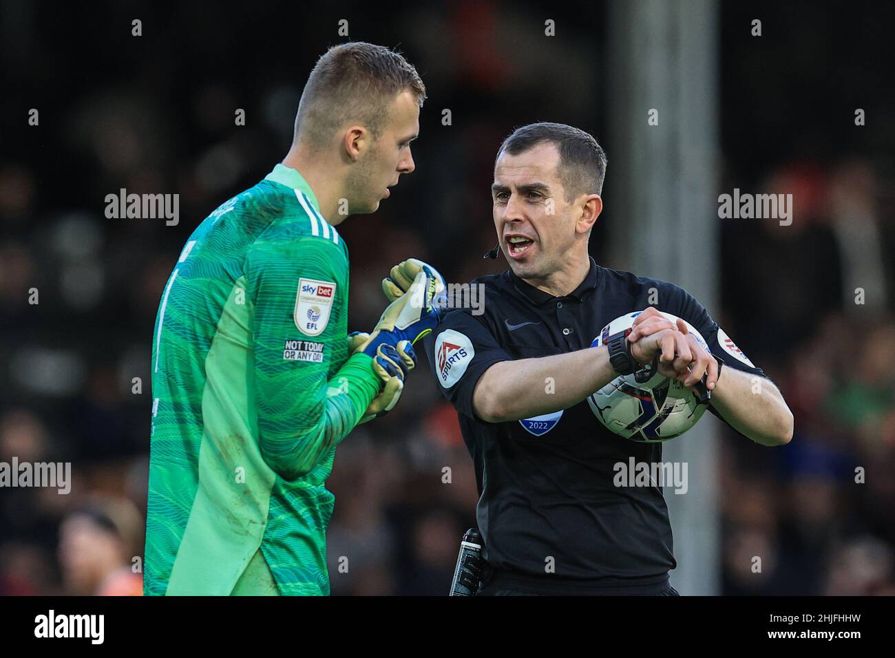 Mark rodak 2022 hi-res stock photography and images - Alamy