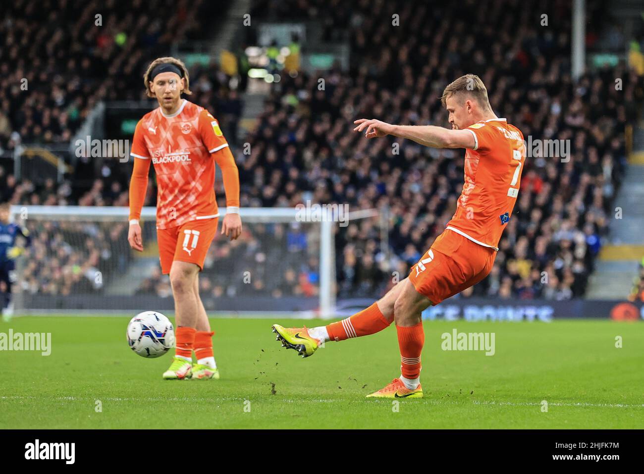 Mark rodak 2022 hi-res stock photography and images - Alamy