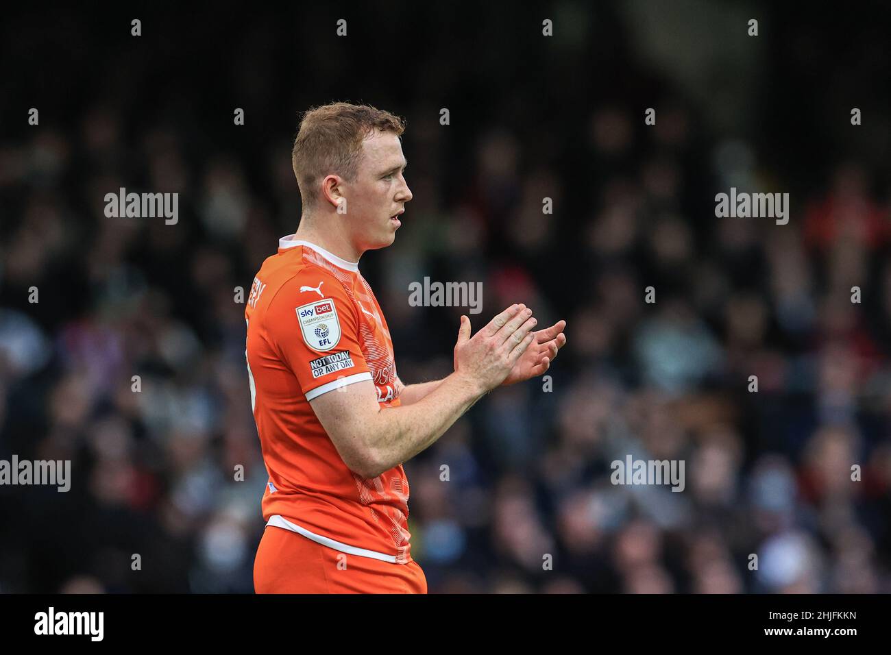 Josh lavery hi-res stock photography and images - Alamy