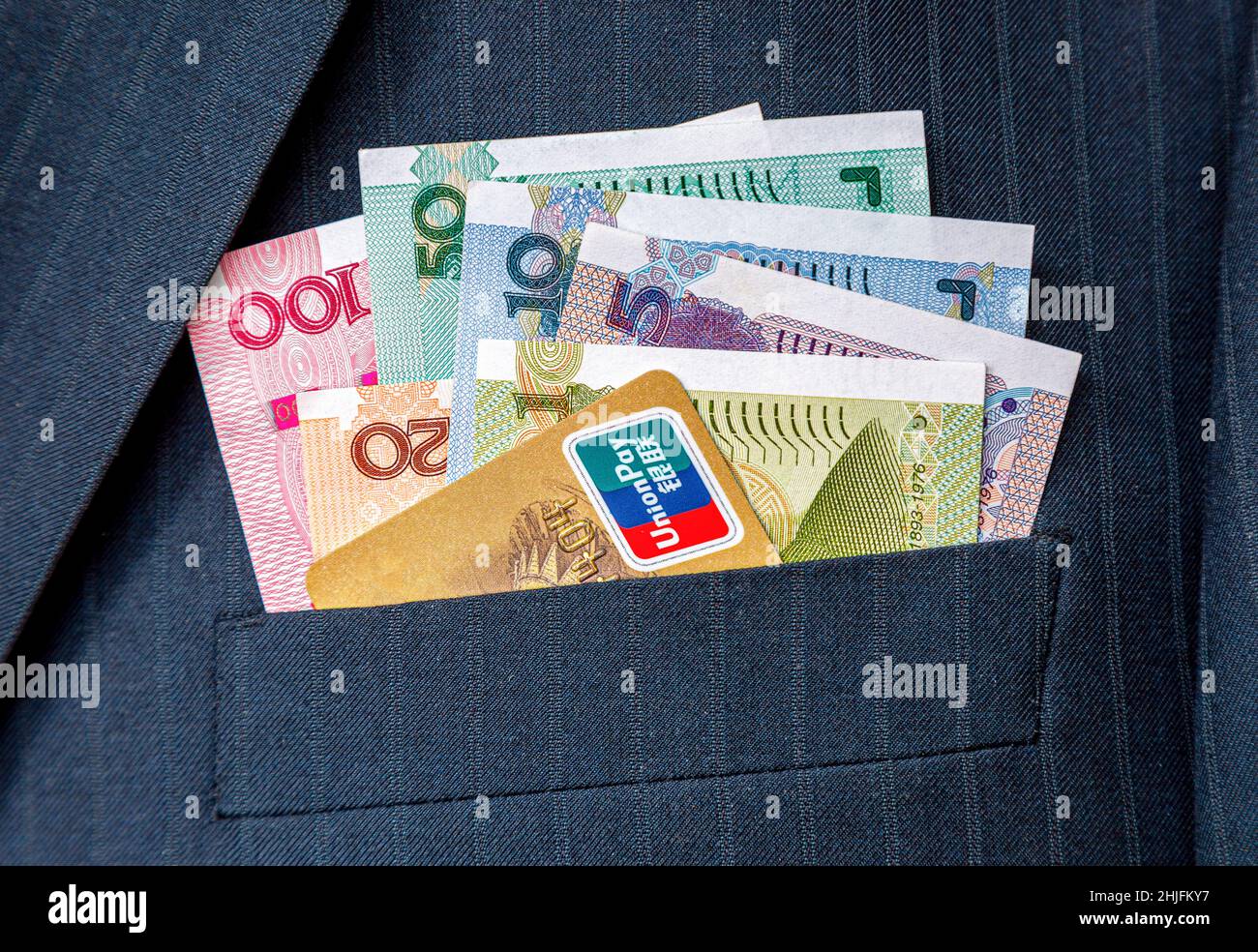 2022 currency hi-res stock photography and images - Alamy