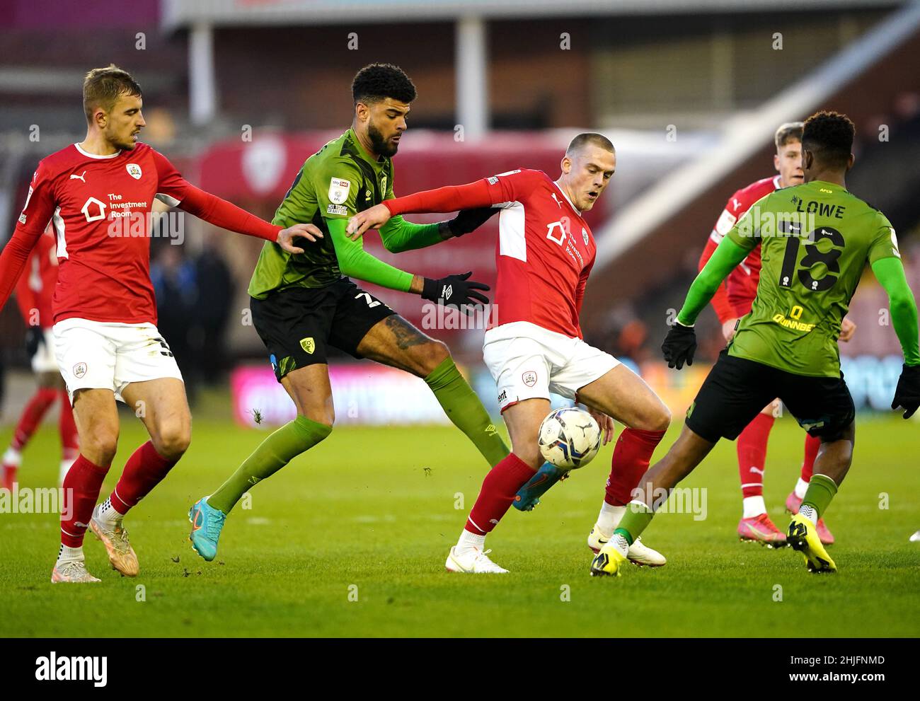 Philip benson hi-res stock photography and images - Alamy