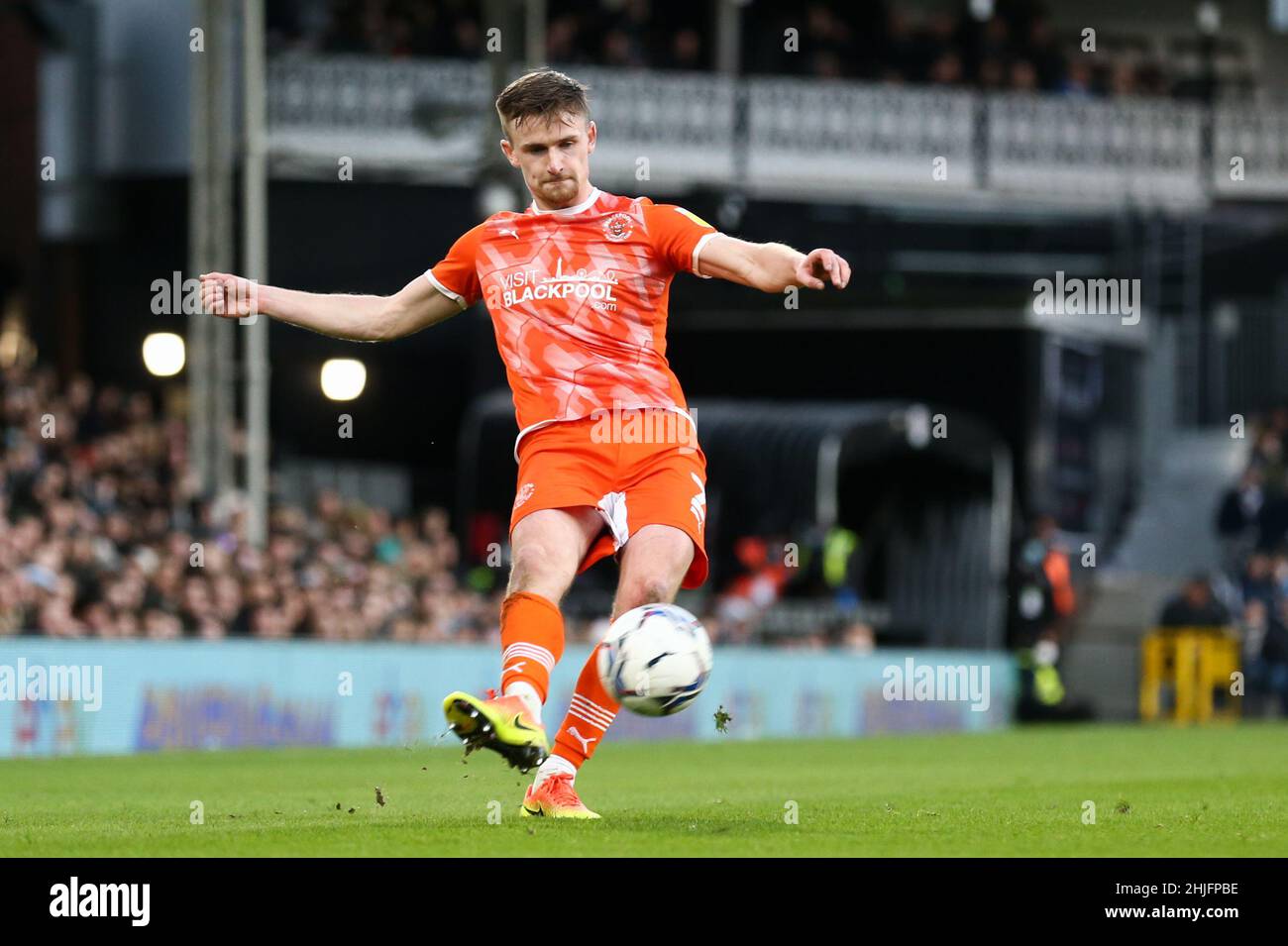 Callum connolly callum connolly hi-res stock photography and images - Alamy