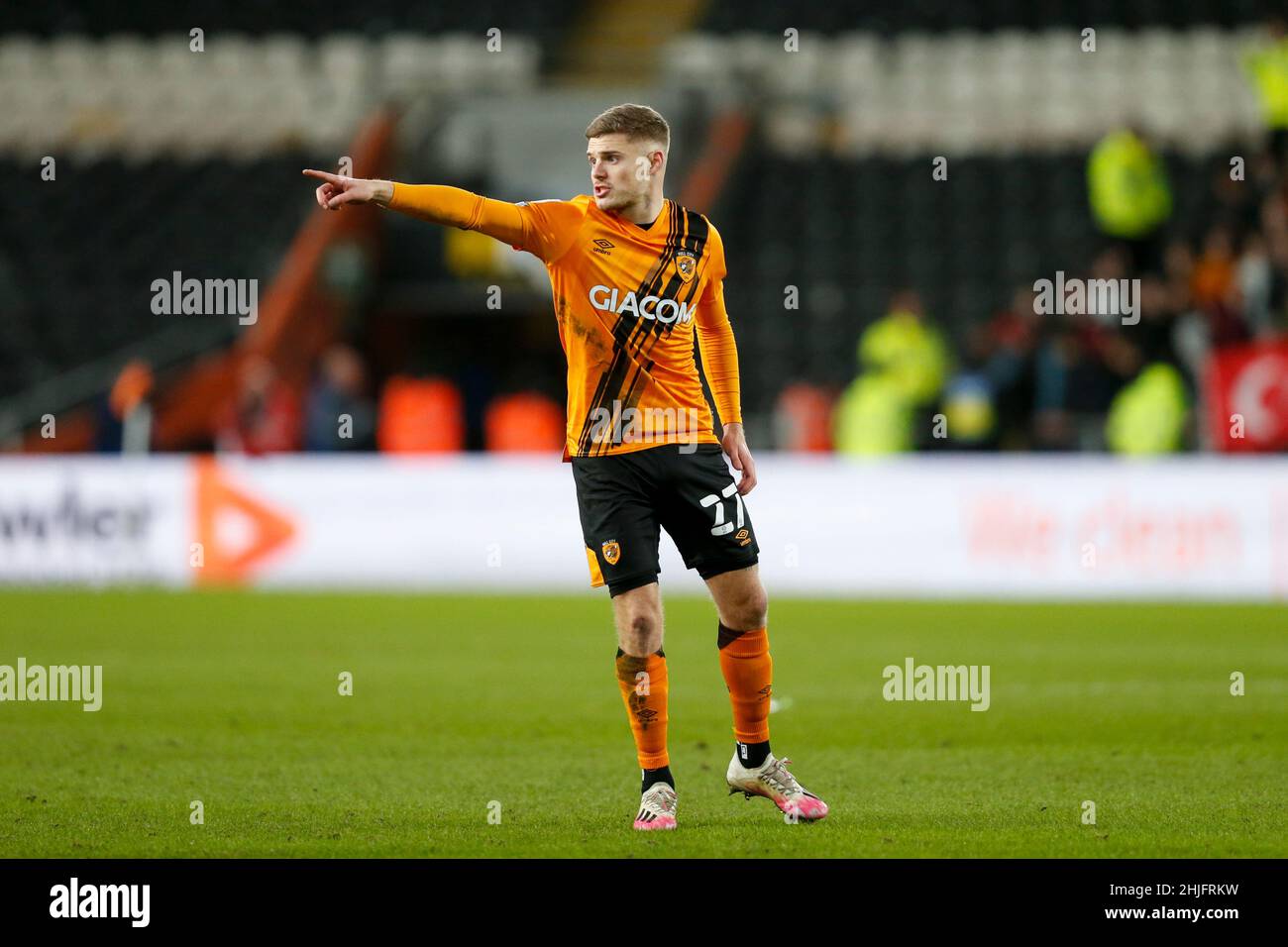 Regan slater hi-res stock photography and images - Alamy