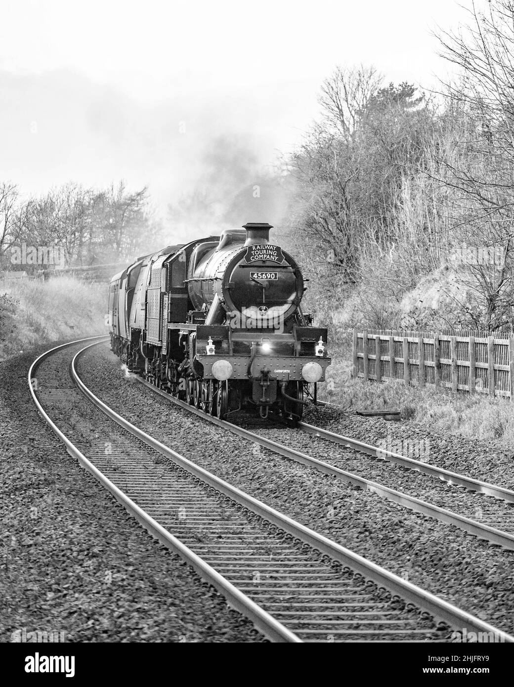 Designer william stanier Black and White Stock Photos & Images - Alamy