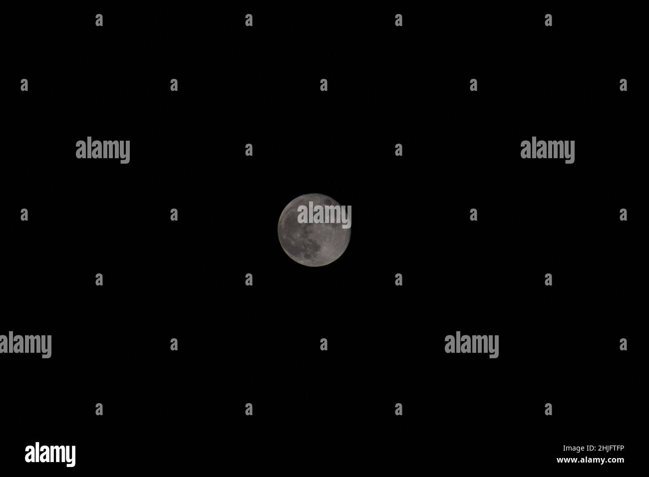 Moon alignment hi-res stock photography and images - Alamy