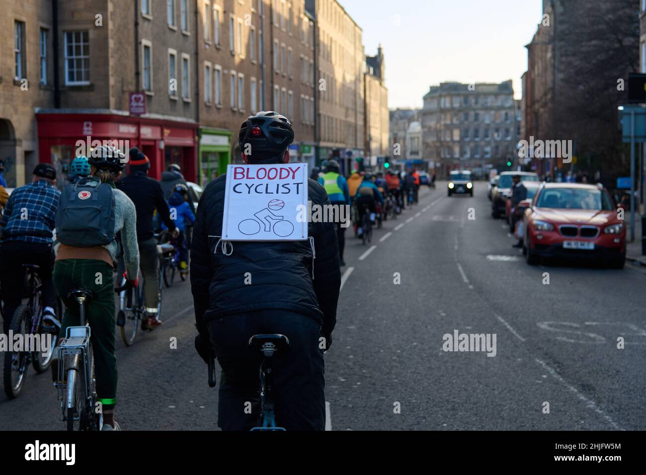 Highway code hi-res stock photography and images - Alamy